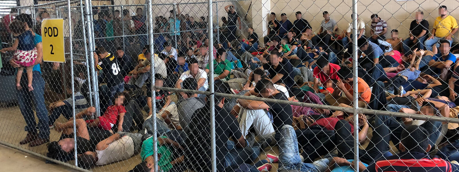 Detention nation | Knowable Magazine