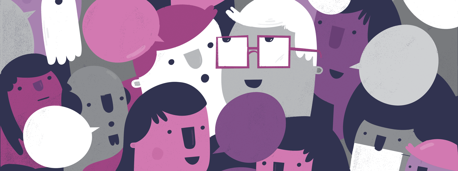 Why speech is a human innovation | Knowable Magazine