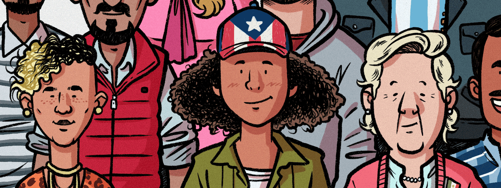 The 2020 census has arrived. Here’s why the population count matters ...