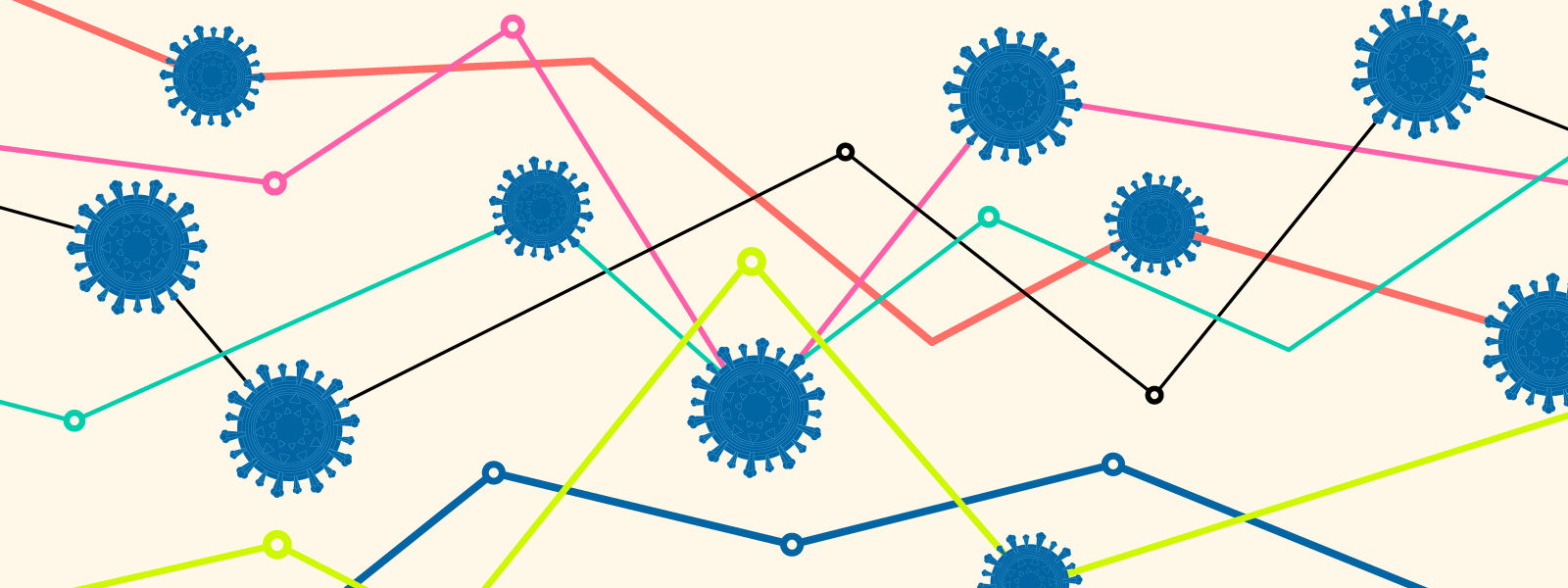Pandemic economics: The economy of fear | Knowable Magazine