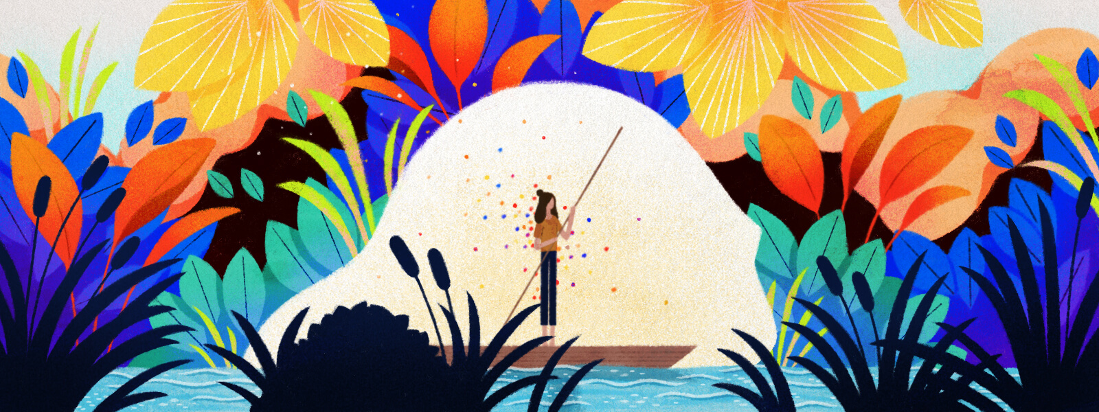 Under-diagnosed and under-treated, girls with ADHD face distinct risks ...