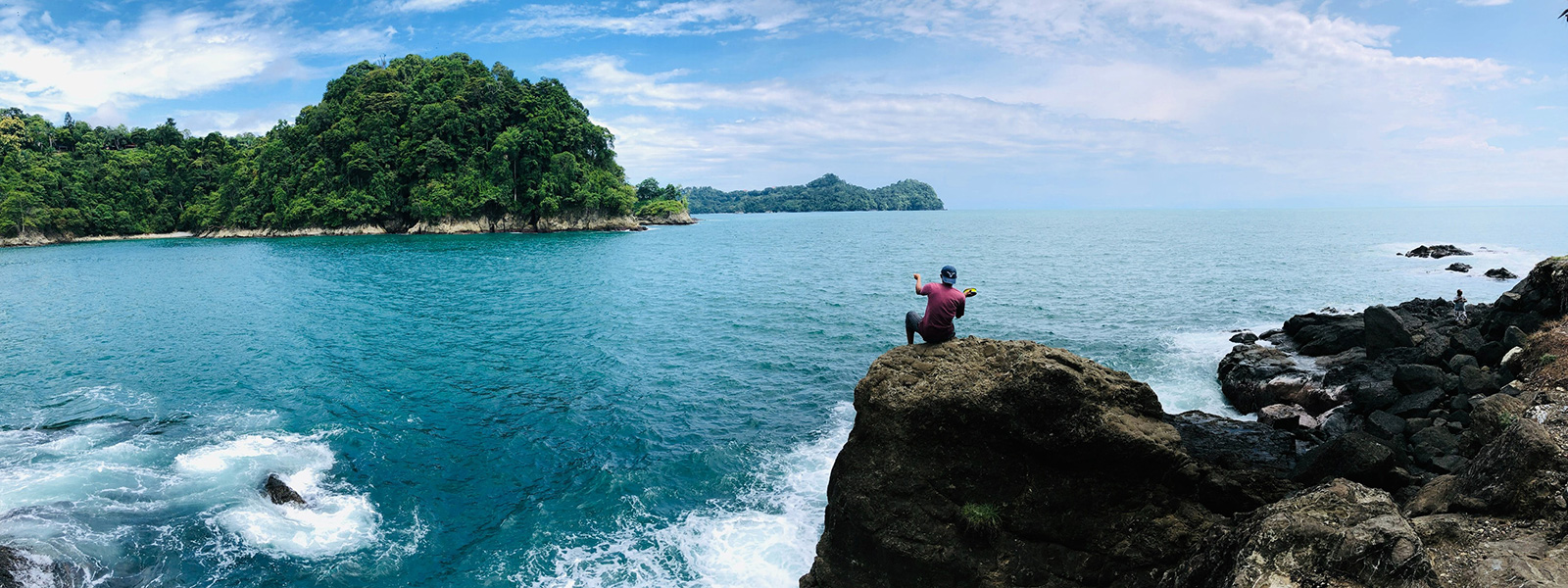 A healthy environment as a human right | Knowable Magazine