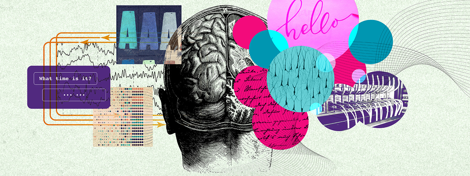 Brain-computer interfaces can help people with locked-in syndrome ...