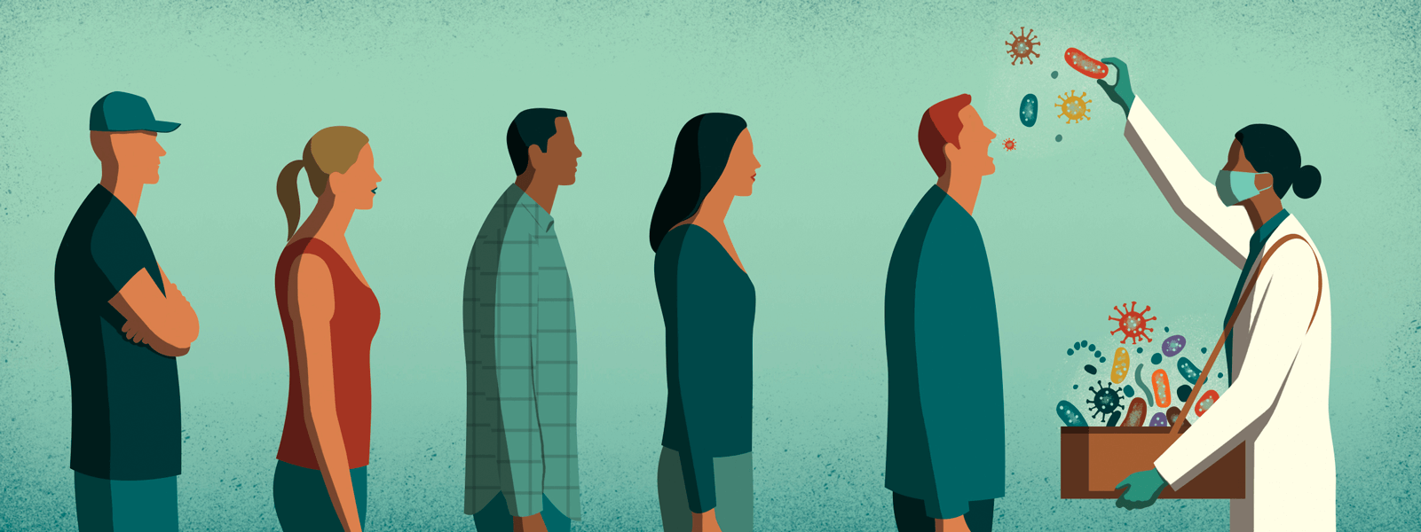 First, do harm | Knowable Magazine