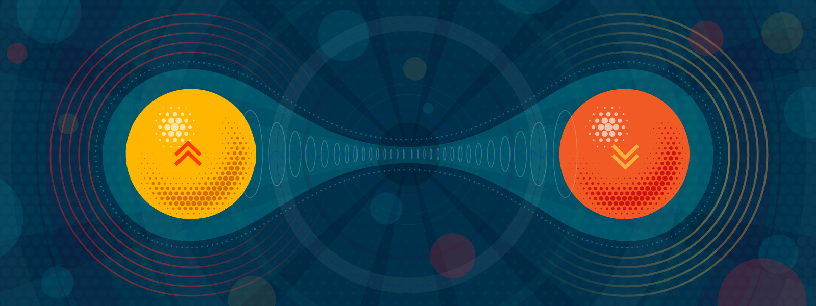 Proving quantum entanglement: How ‘spooky action at a distance’ lost ...