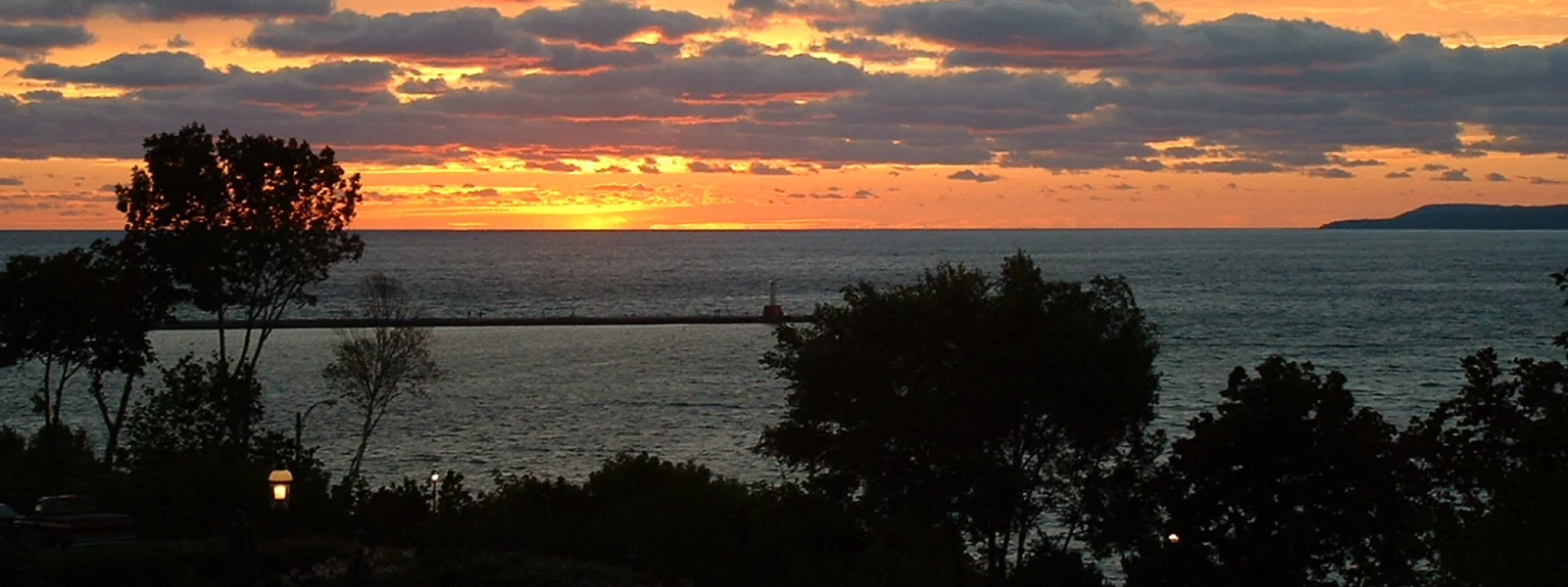 Leaning into Indigenous knowledge on climate change | Knowable Magazine