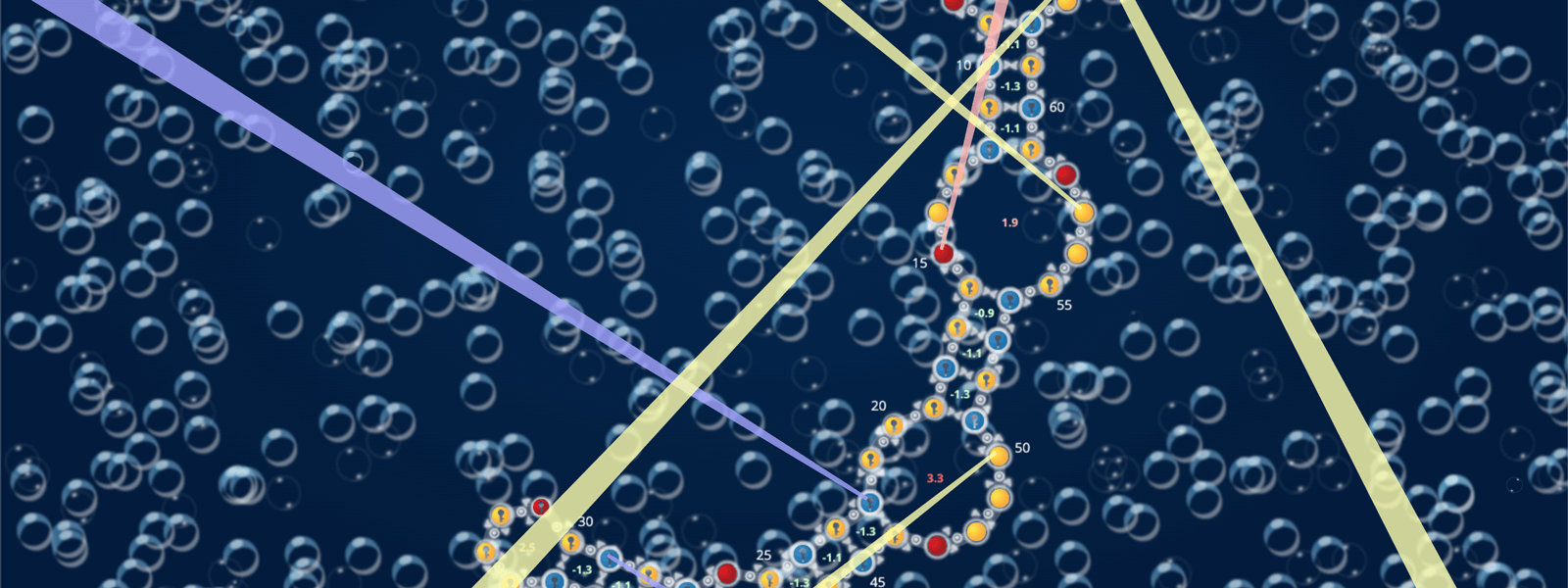 Wanted: Online gamers to help build a more stable Covid-19 vaccine ...