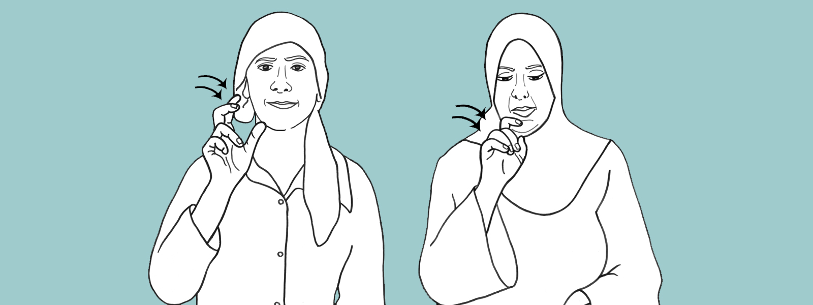 Signs of how a language grows | Knowable Magazine
