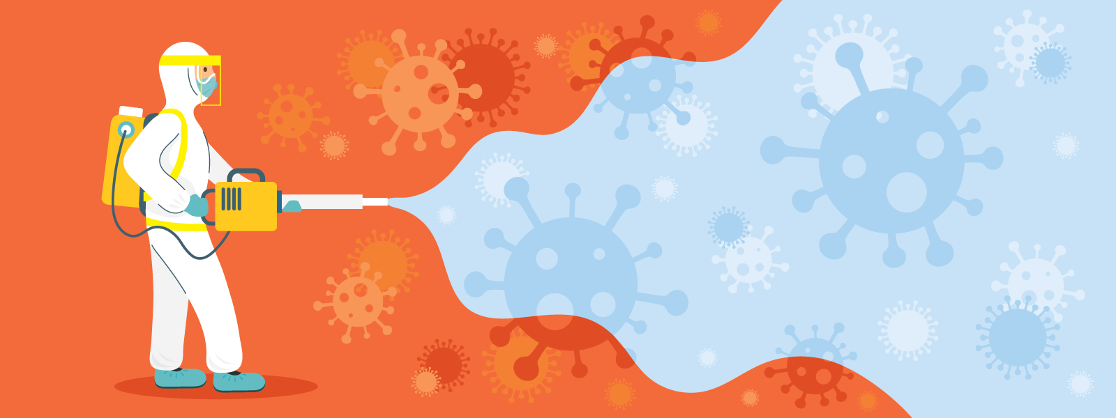 7 ways to fix this pandemic — and stop the next one | Knowable Magazine