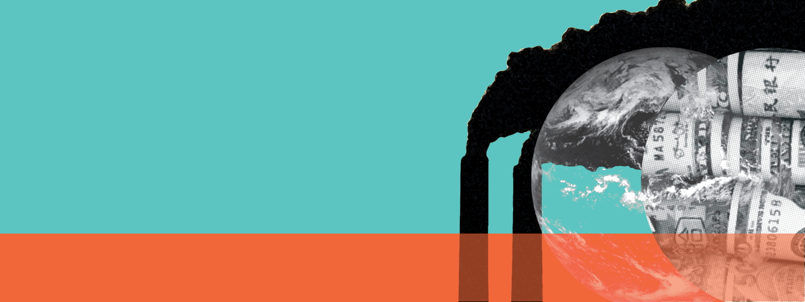 Beyond COP27: Who will pay for climate solutions? | Knowable Magazine