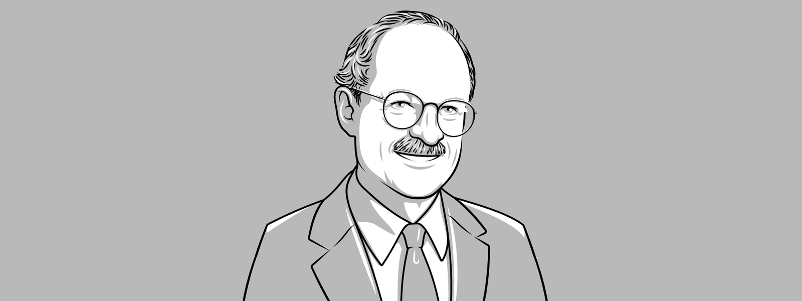 From academics to access, Harold Varmus reflects on the achievements ...