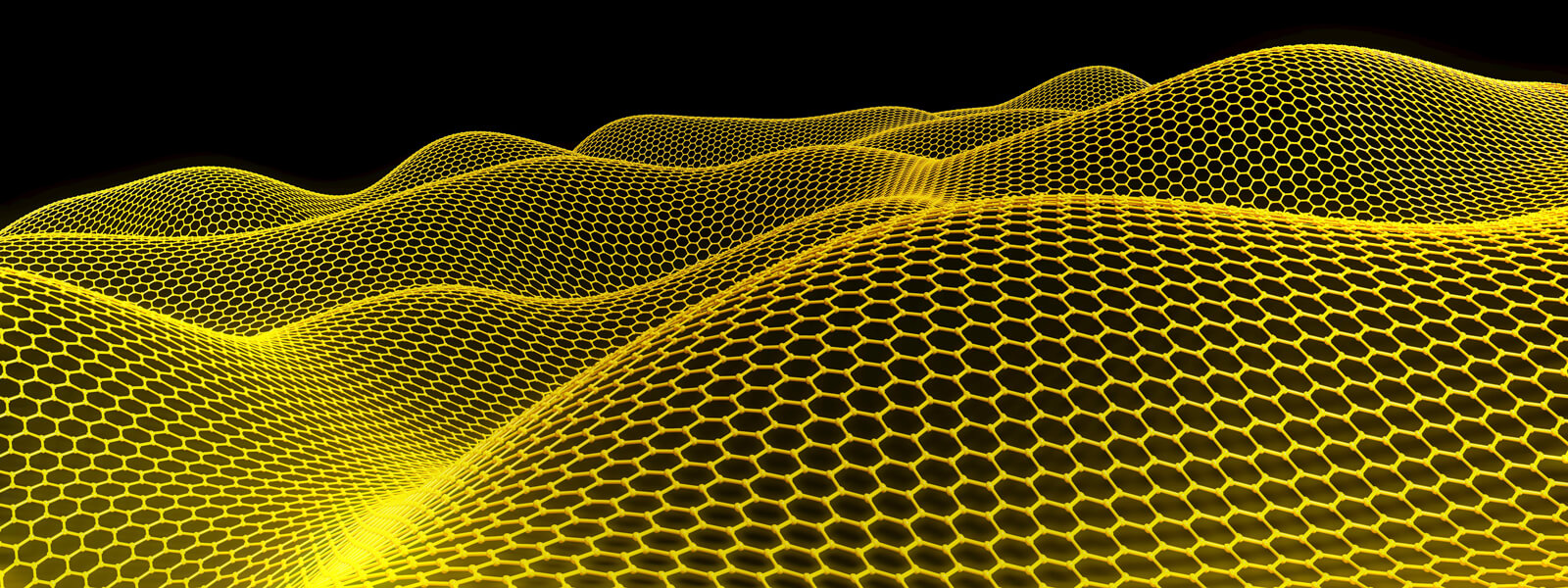 The future that graphene built | Knowable Magazine