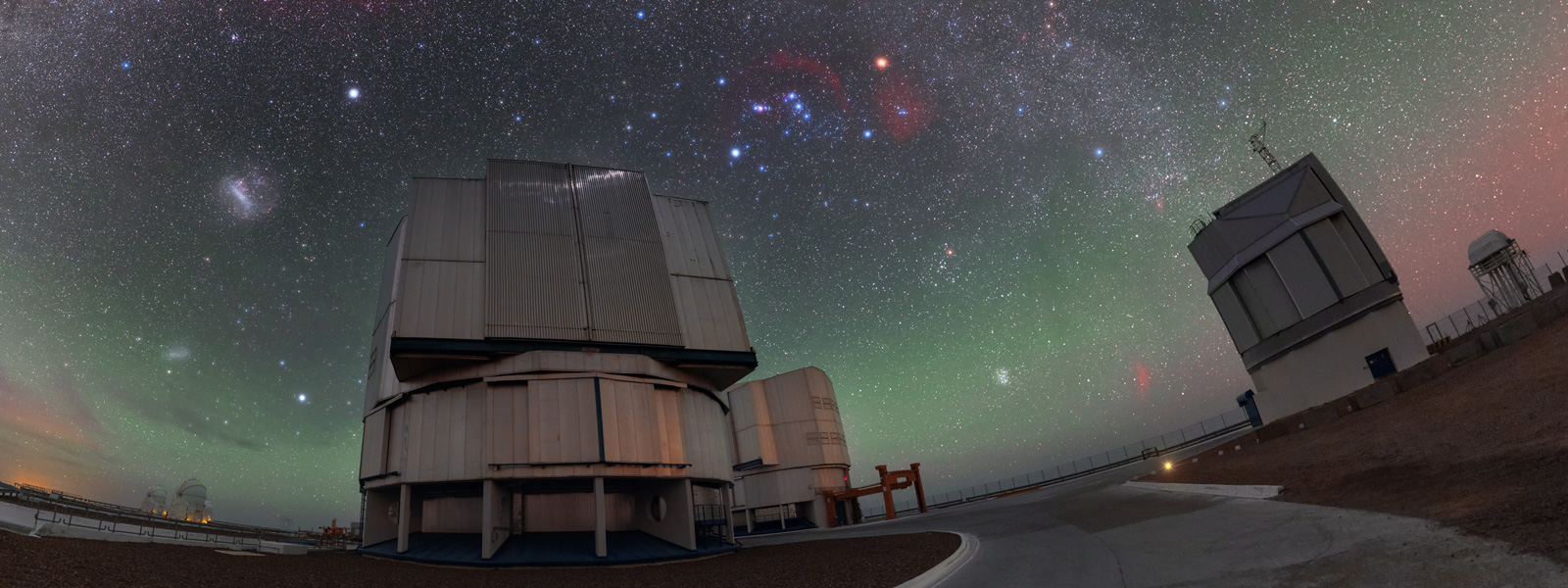 How researchers are making do in the time of Covid | Knowable Magazine