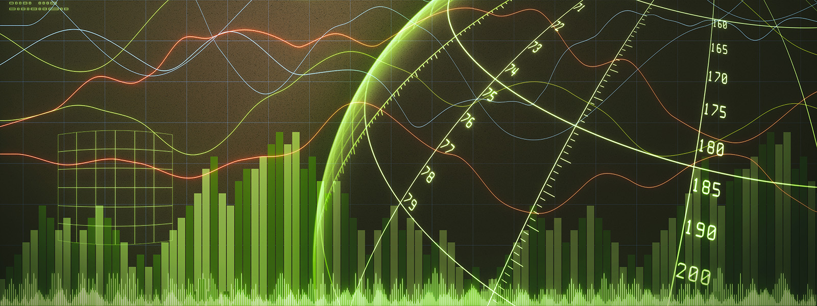 How social discount rates affect the cost of climate projects that ...