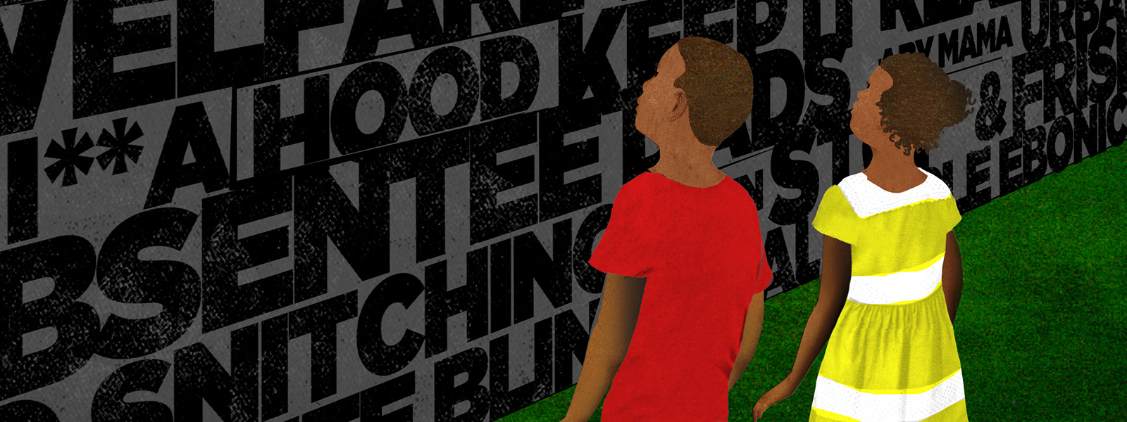 How racism in early life can affect long-term health | Knowable Magazine