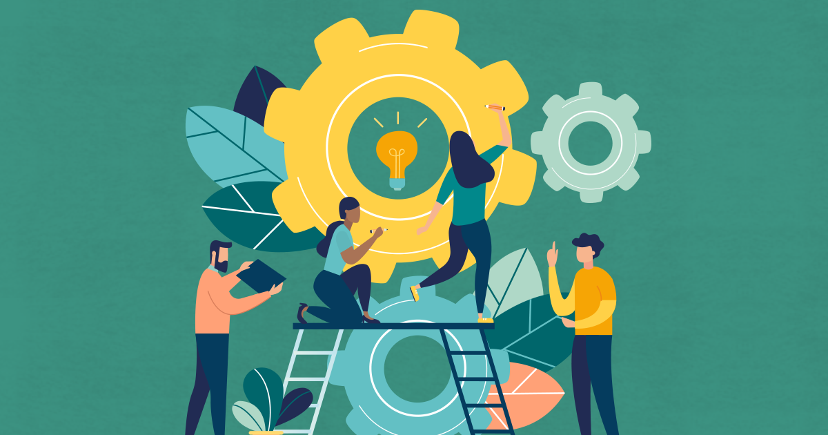 About Knowable Magazine | Knowable Magazine