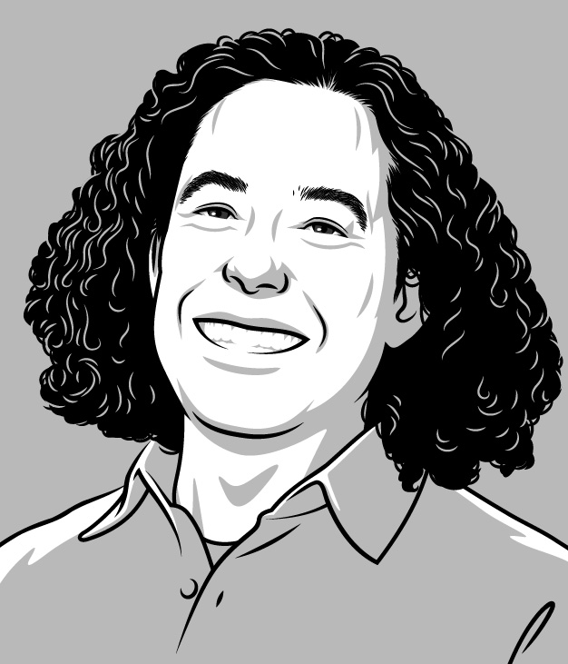 Uncovering the impact of artisanal fisheries | Knowable Magazine