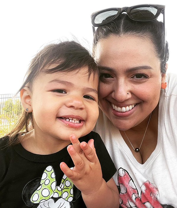 Postpartum depression: Better remedies, and now a predictive blood test ...