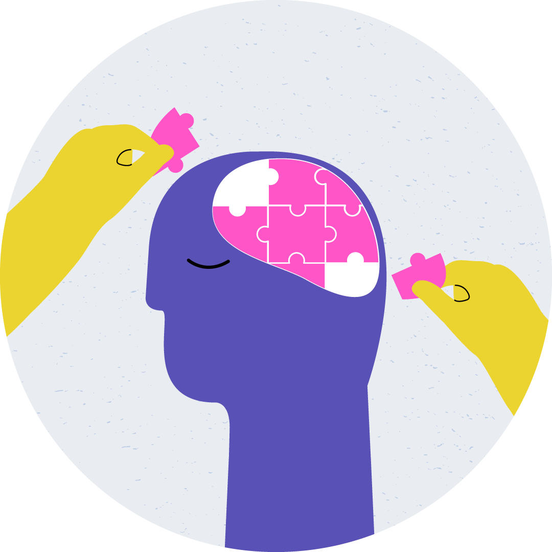 Teen Brain Bootcamp | Knowable Magazine