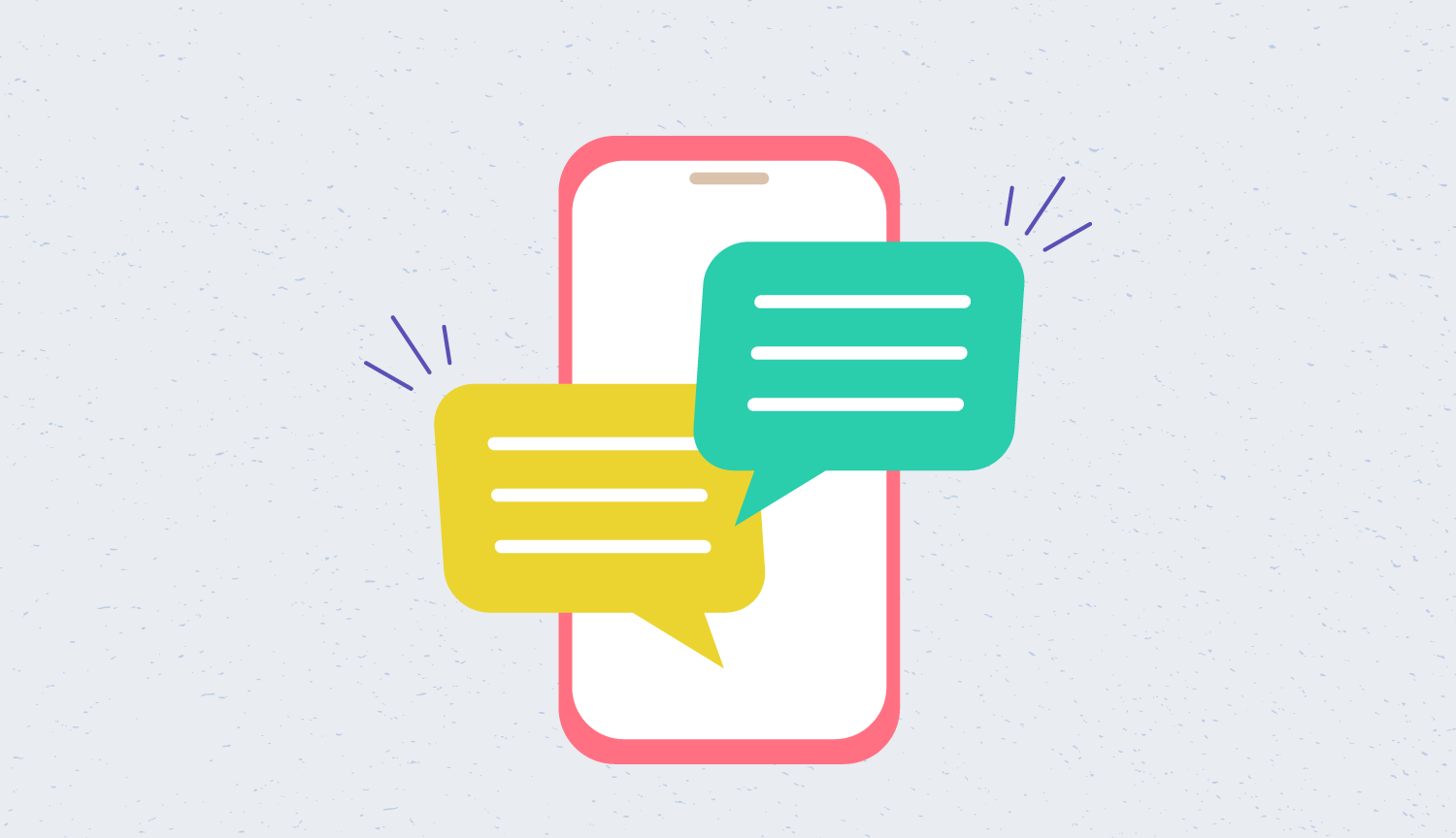 Teen Brain Bootcamp | Knowable Magazine